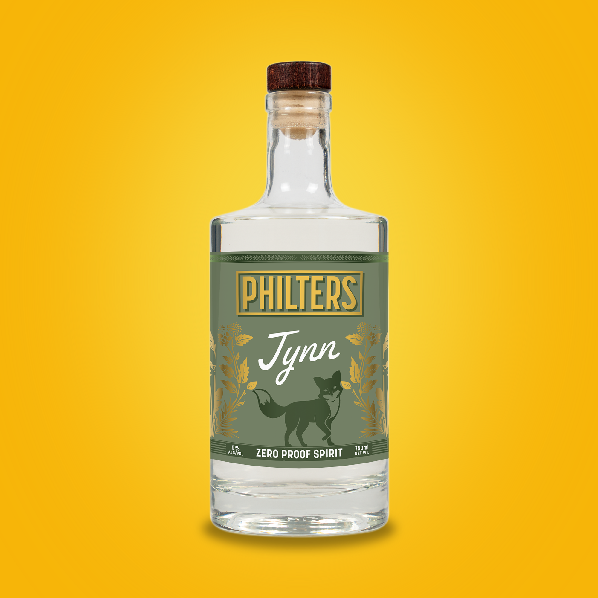 Products – Philters